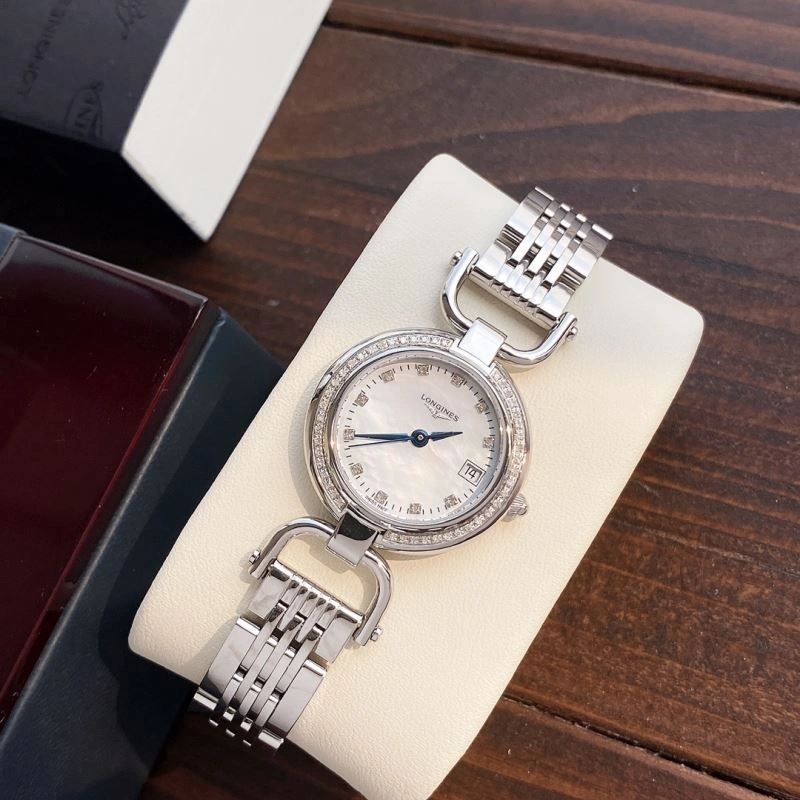 LONGINES Watches