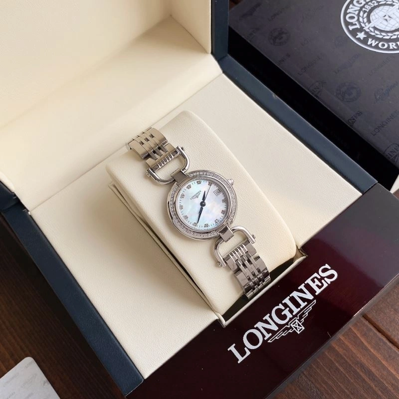 Inexpensive LONGINES Watches