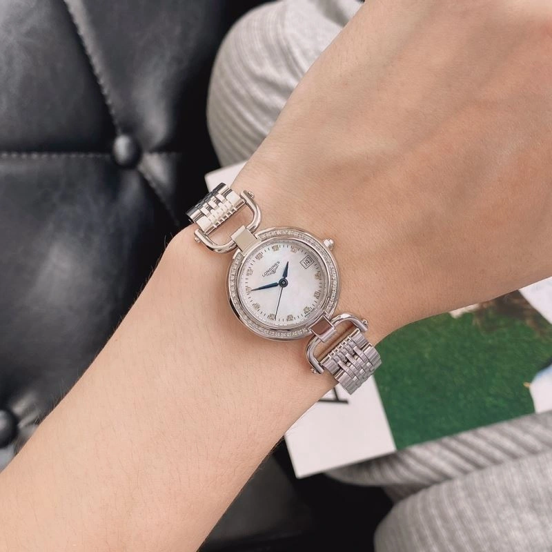 Inexpensive LONGINES Watches