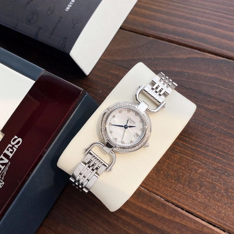 Inexpensive LONGINES Watches