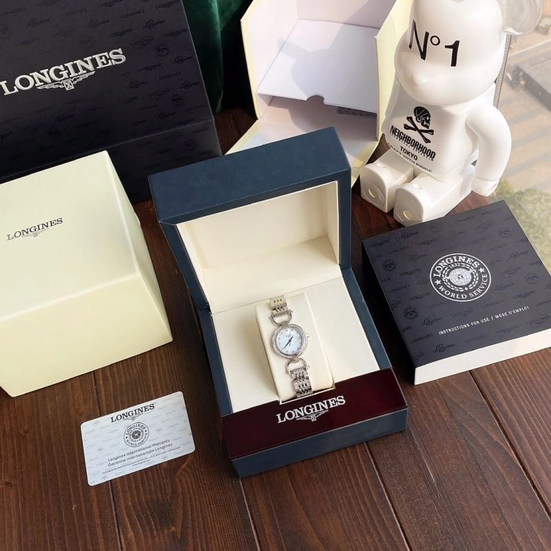 Inexpensive LONGINES Watches
