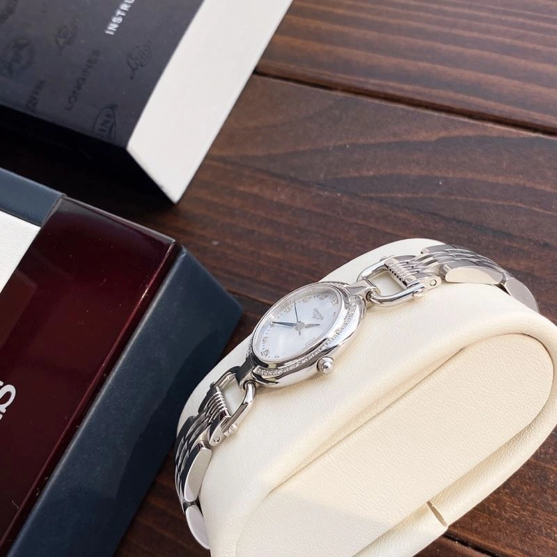 Inexpensive LONGINES Watches