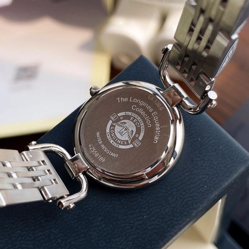 Inexpensive LONGINES Watches