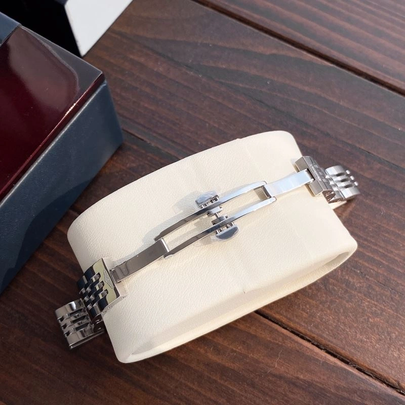 Inexpensive LONGINES Watches