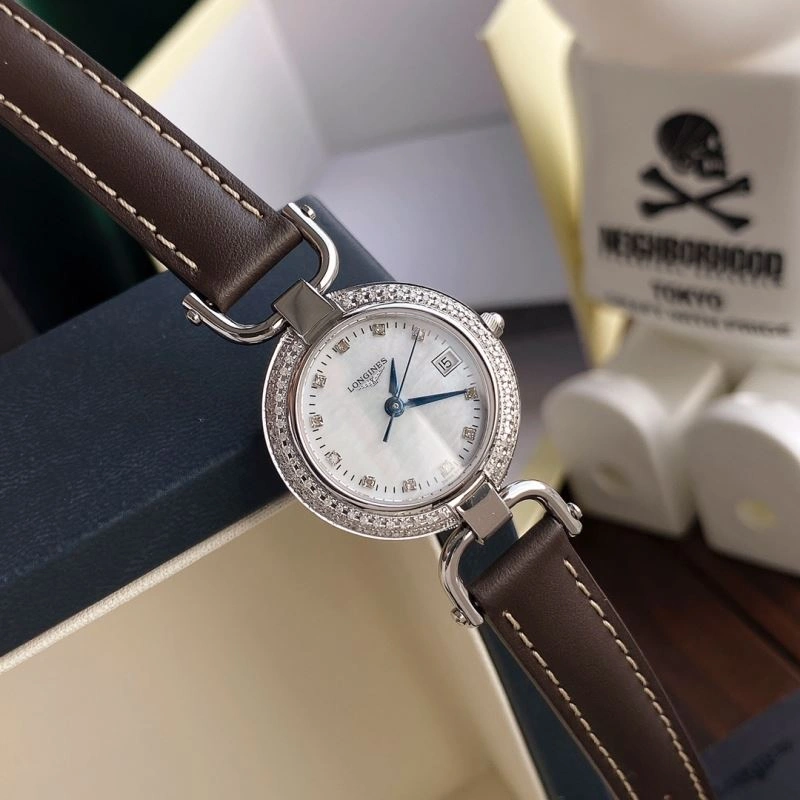 Discounted LONGINES Watches