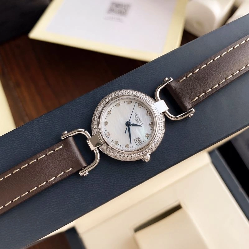 Discounted LONGINES Watches