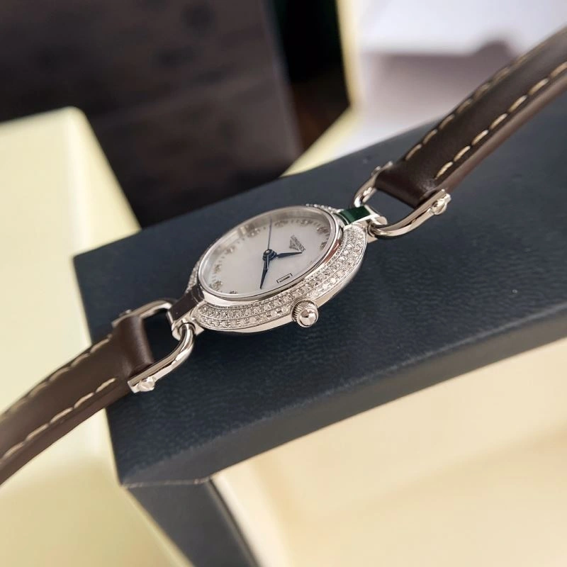 Discounted LONGINES Watches