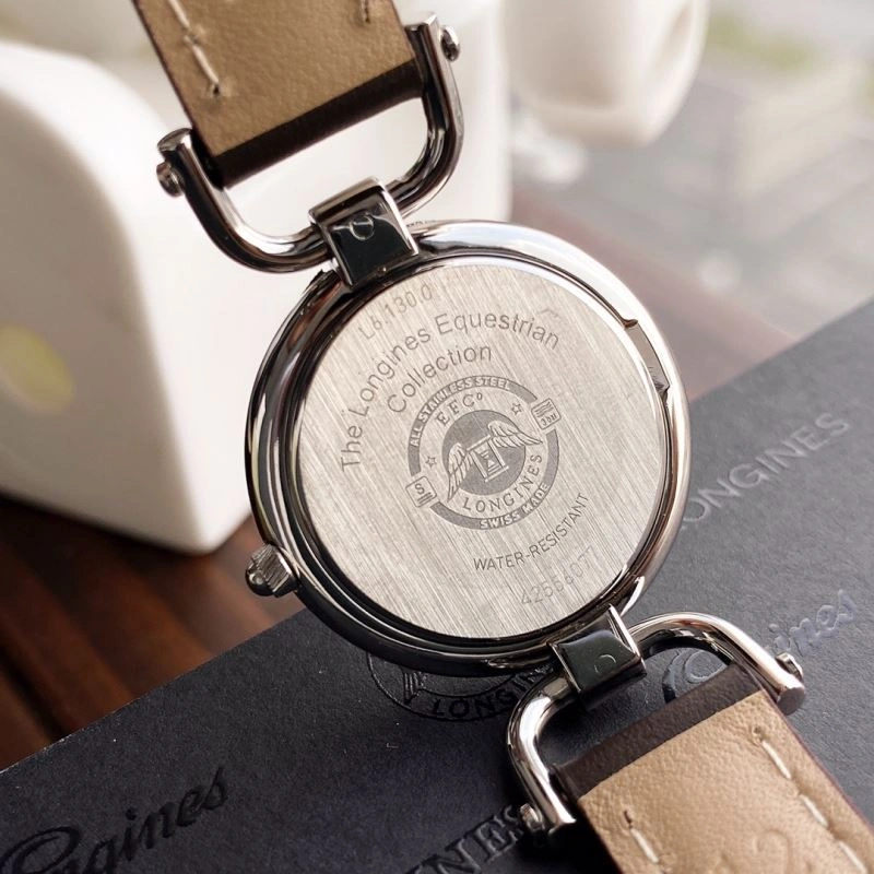 Discounted LONGINES Watches