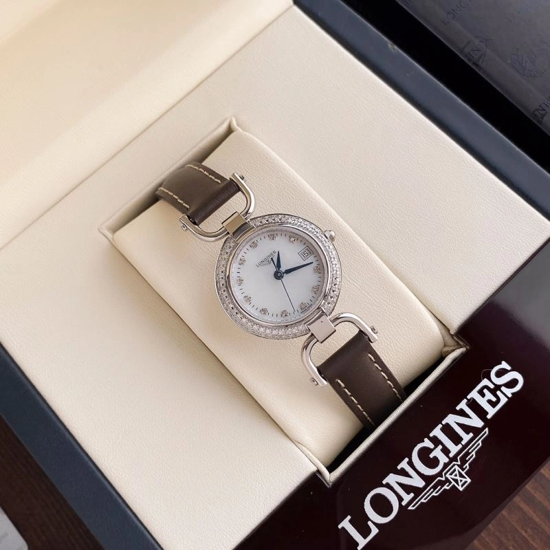 Discounted LONGINES Watches