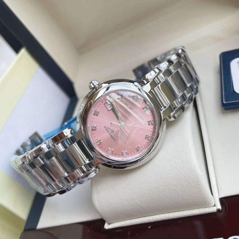 Budget-friendly LONGINES Watches