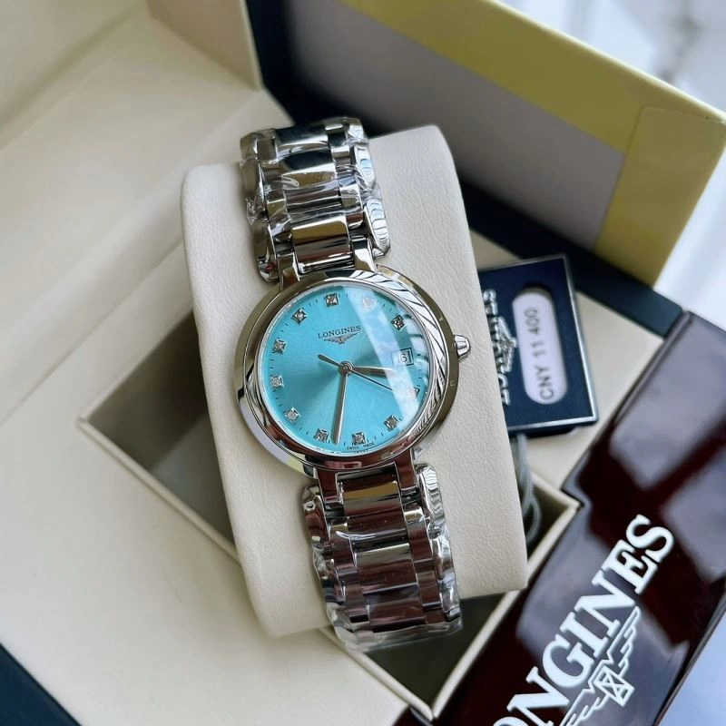 Accurate model LONGINES Watches