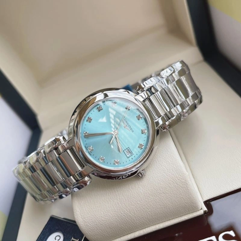 Accurate model LONGINES Watches