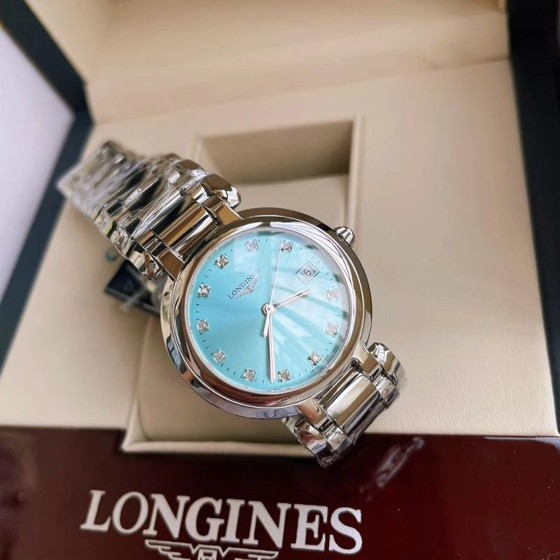 Accurate model LONGINES Watches