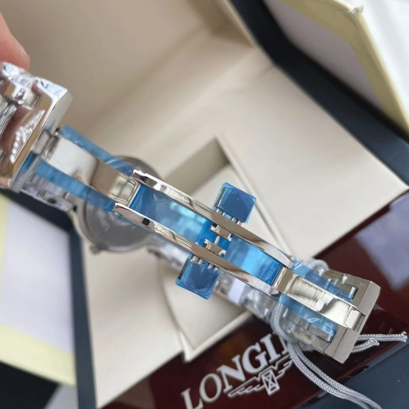 Accurate model LONGINES Watches