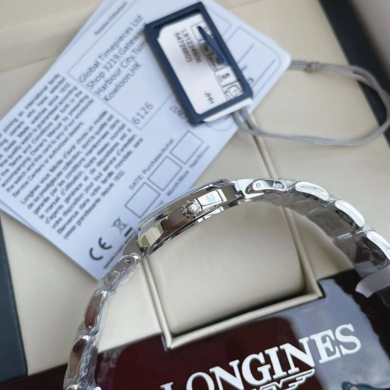 Accurate model LONGINES Watches
