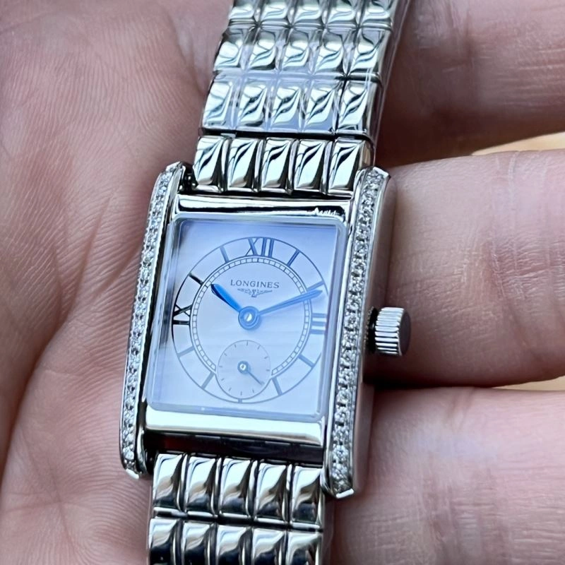 LONGINES Watches