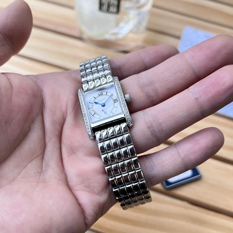 High accuracy LONGINES Watches