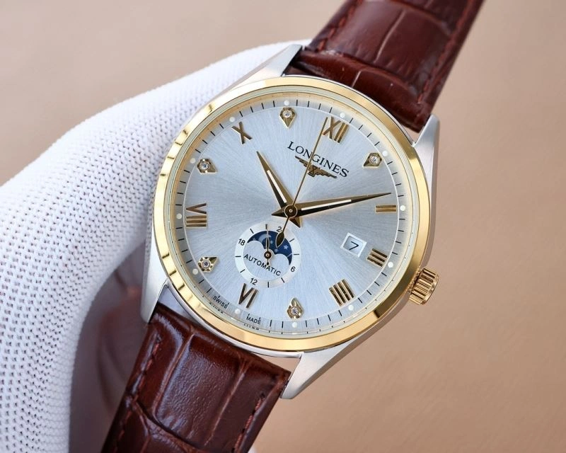 LONGINES Watches