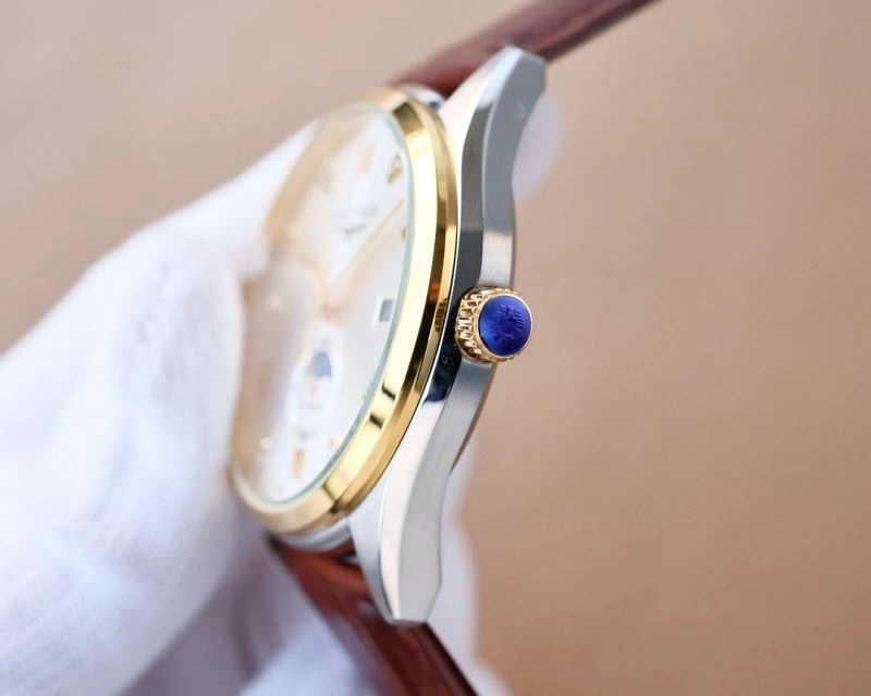 Perfect replica LONGINES Watches