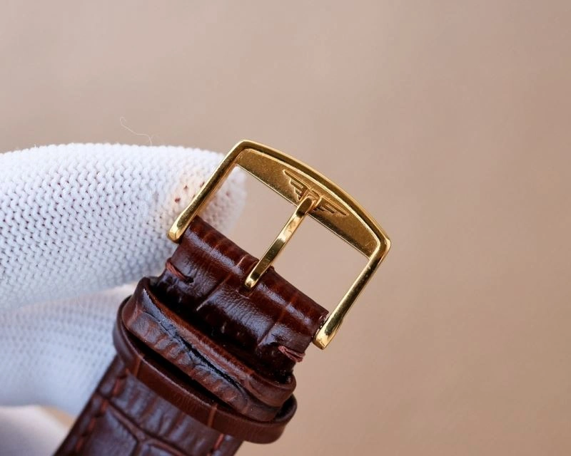 Perfect replica LONGINES Watches