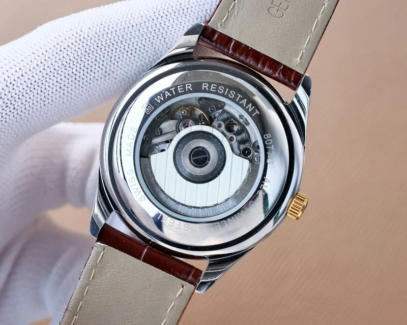 Perfect replica LONGINES Watches