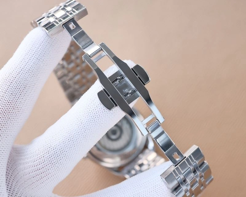 Budget-friendly LONGINES Watches