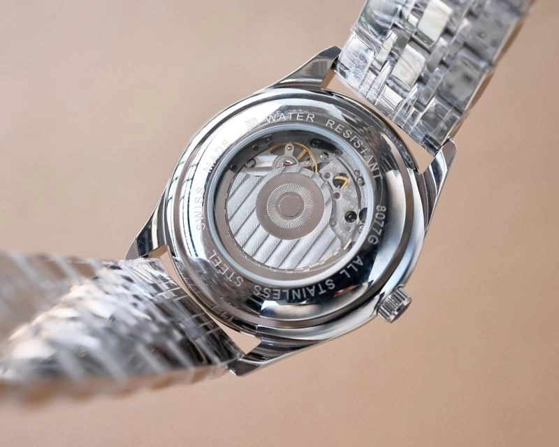 Budget-friendly LONGINES Watches