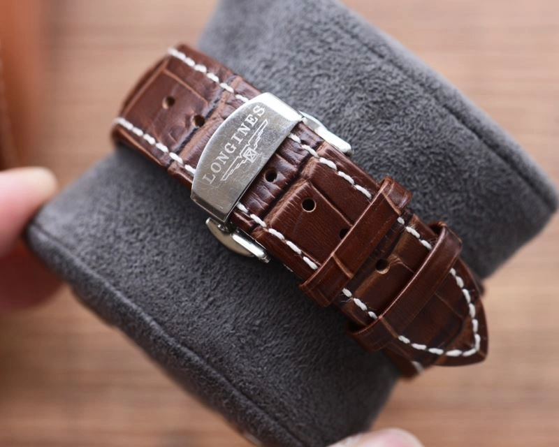 Budget-friendly LONGINES Watches