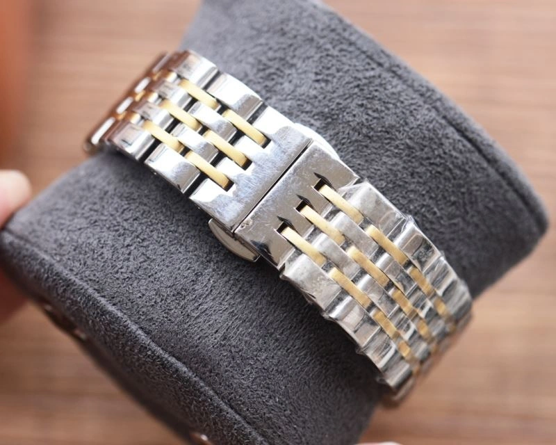 High accuracy LONGINES Watches