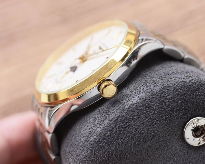 High accuracy LONGINES Watches