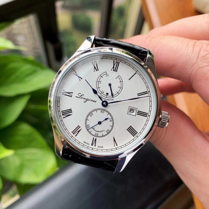 Original LONGINES Watches