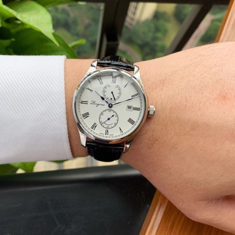 Original LONGINES Watches