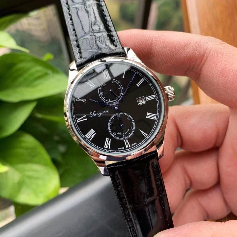 Original LONGINES Watches