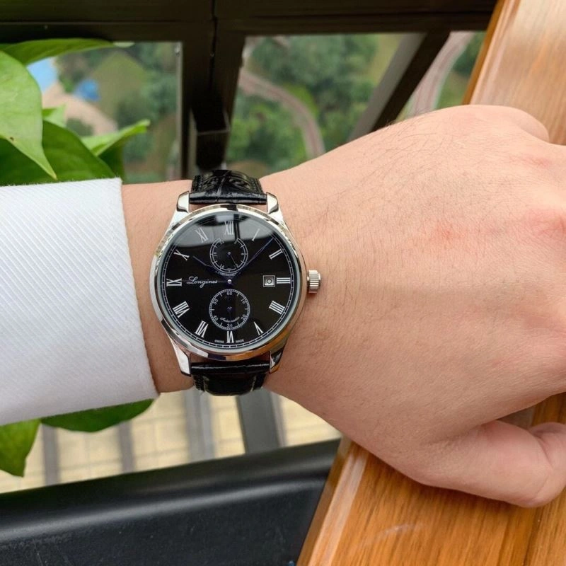 Original LONGINES Watches