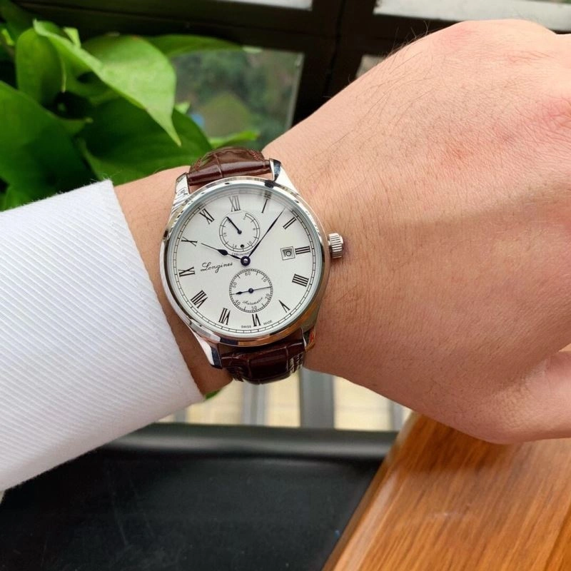 Original LONGINES Watches