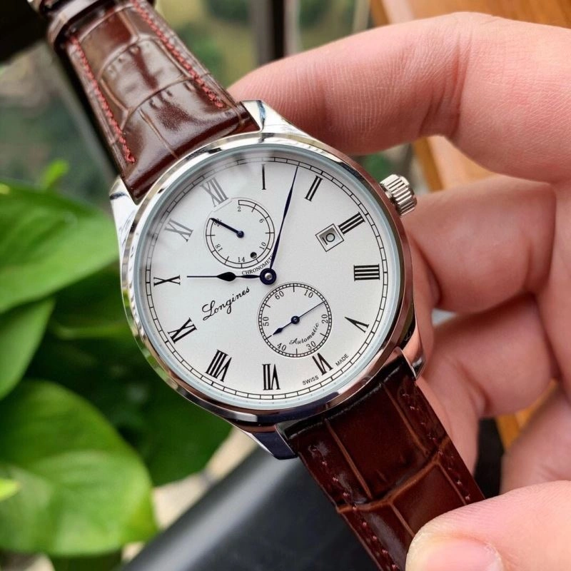 Original LONGINES Watches