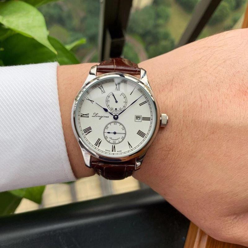 Original LONGINES Watches