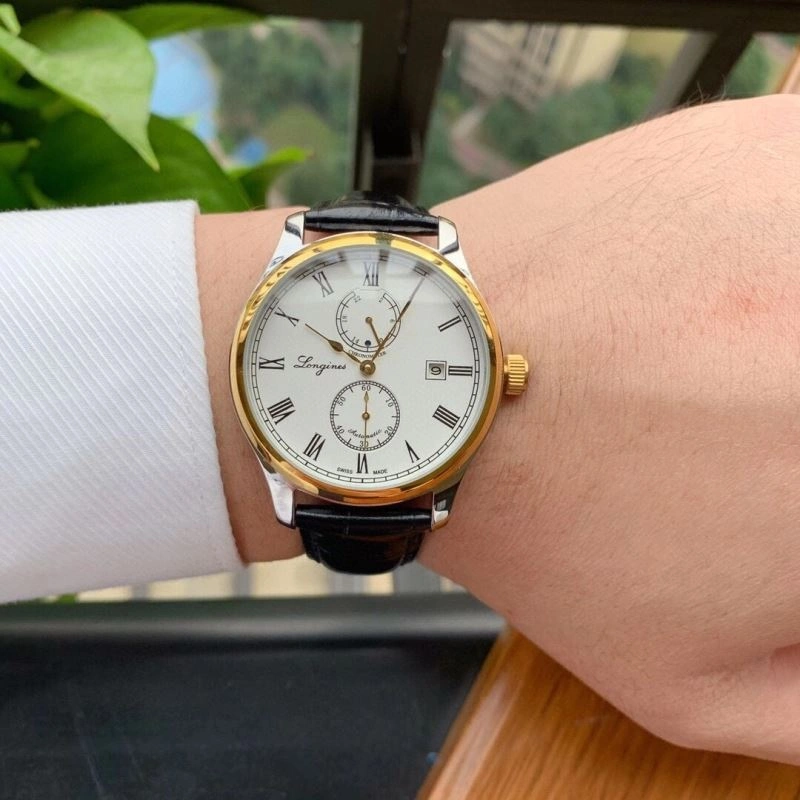 LONGINES Watches