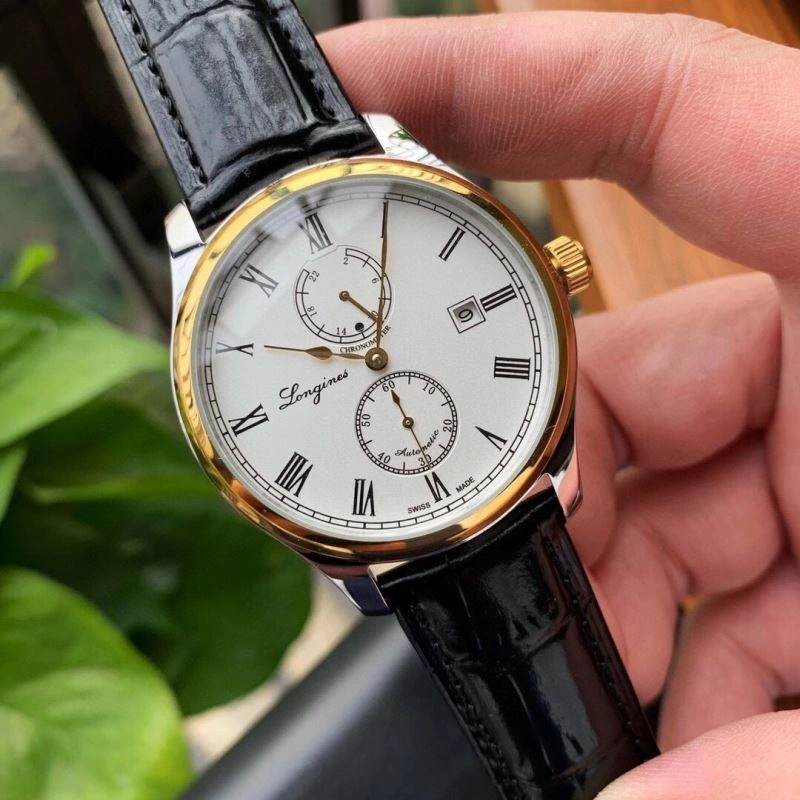Economical LONGINES Watches