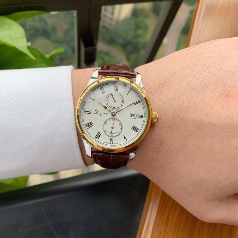 Economical LONGINES Watches