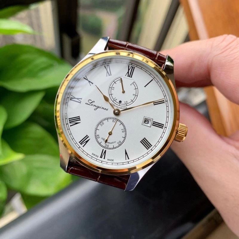 Economical LONGINES Watches