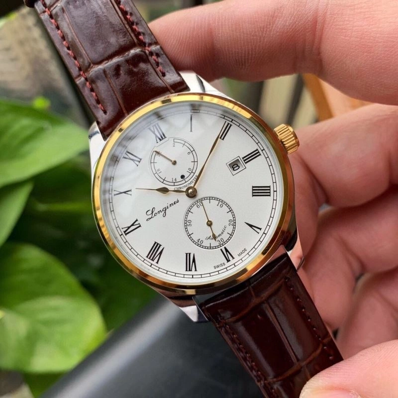 Economical LONGINES Watches
