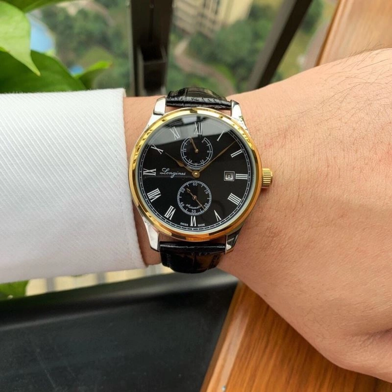 Economical LONGINES Watches