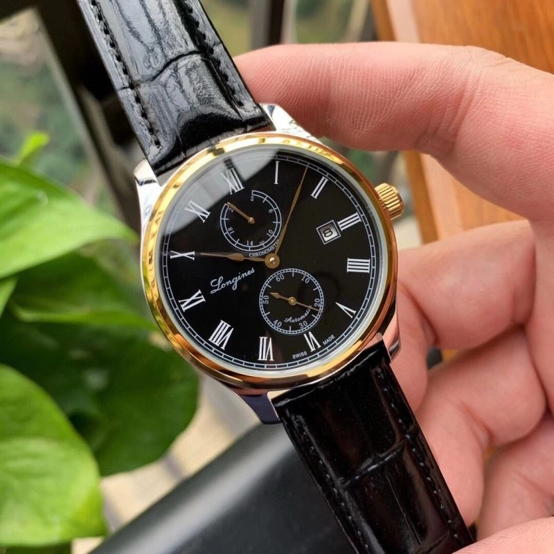 Economical LONGINES Watches