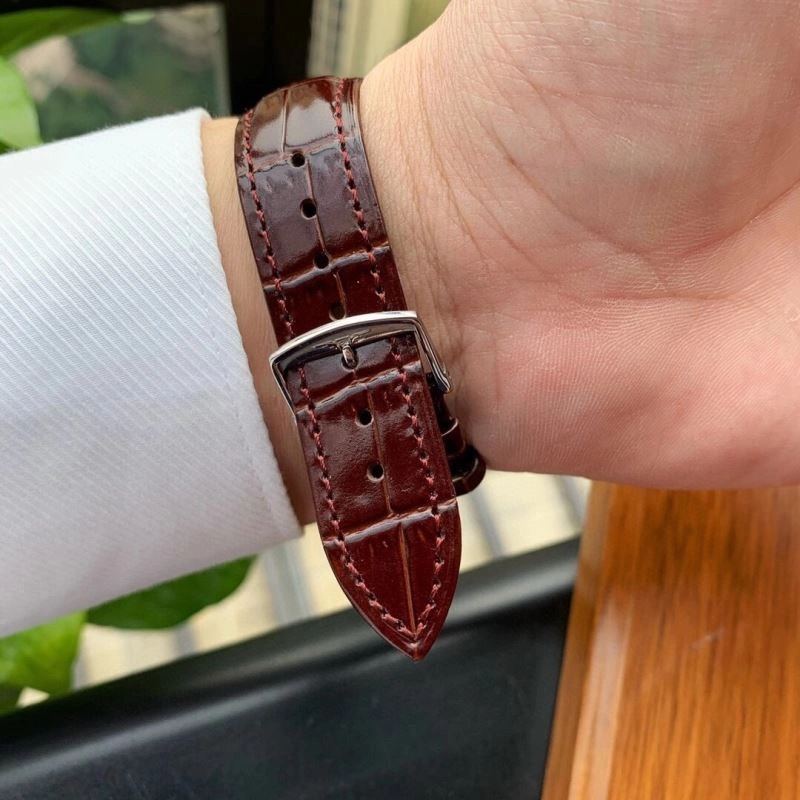 Economical LONGINES Watches