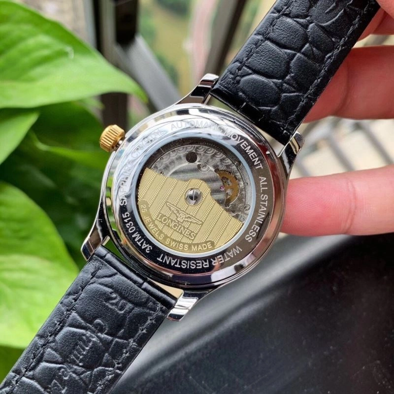 Economical LONGINES Watches