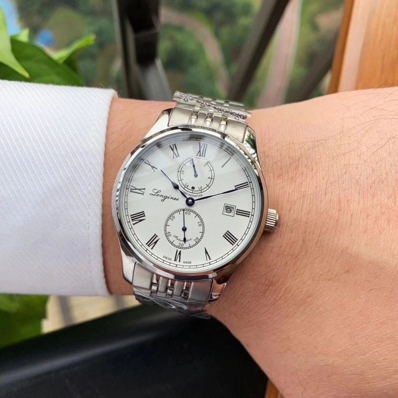 LONGINES Watches