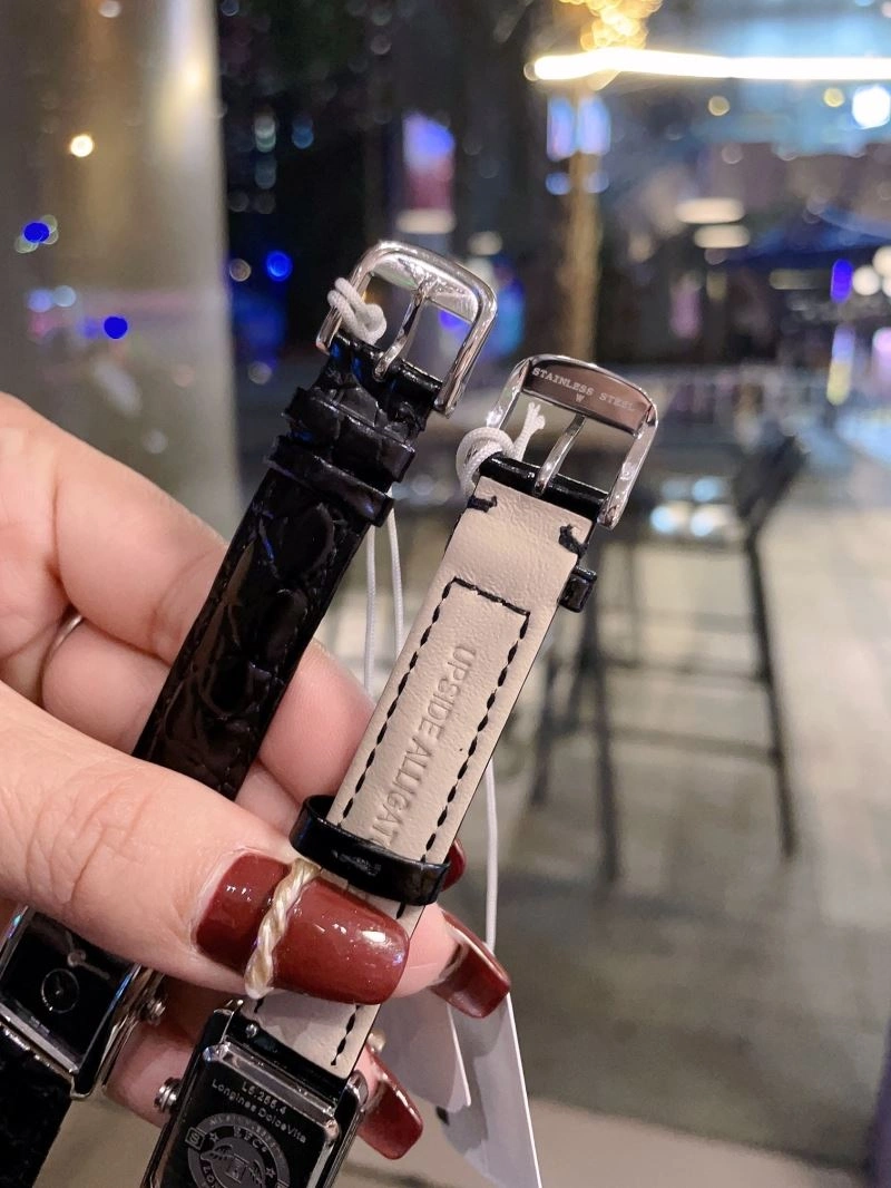 High accuracy LONGINES Watches