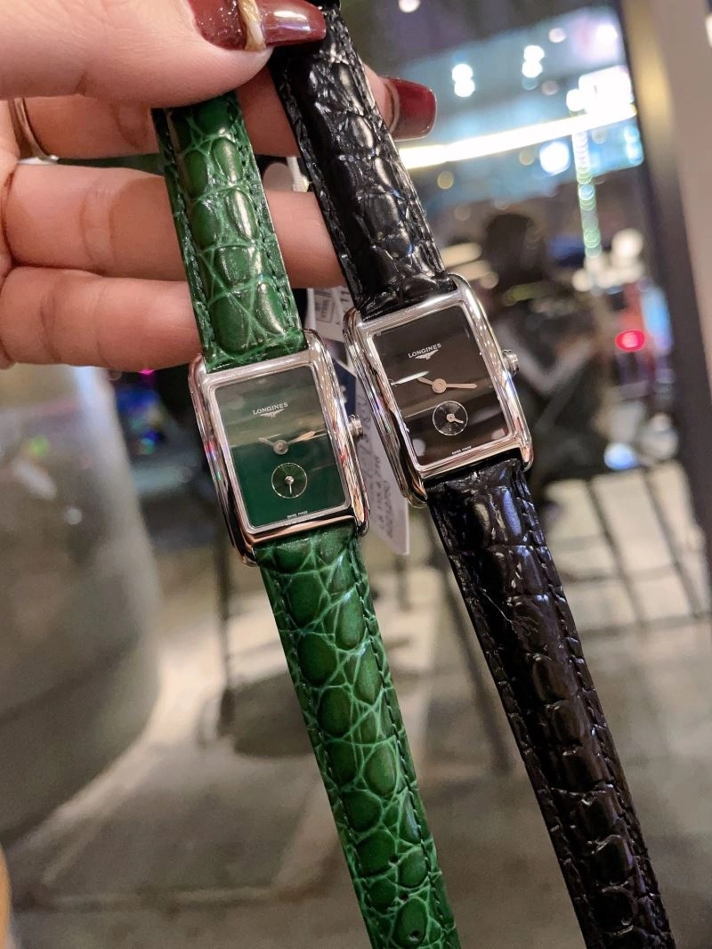 Perfect replica LONGINES Watches