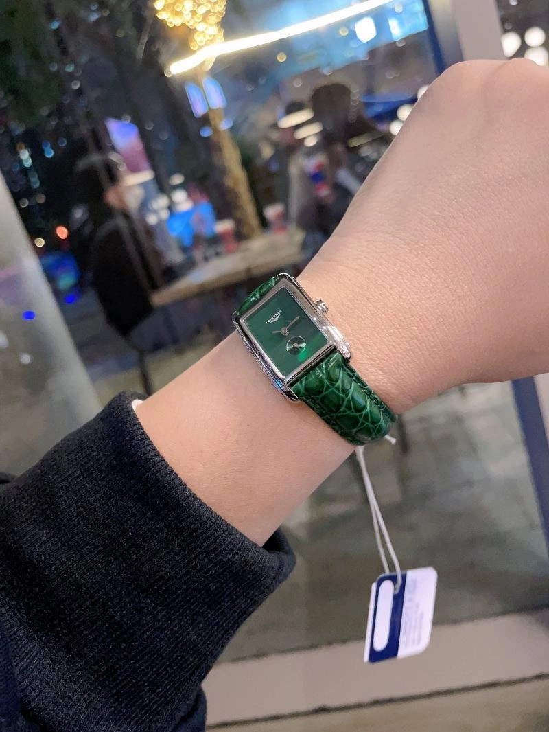 Perfect replica LONGINES Watches